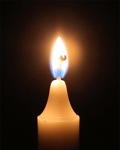 Eric Dagley Obituary (1949 - 2024) - Wells, Maine