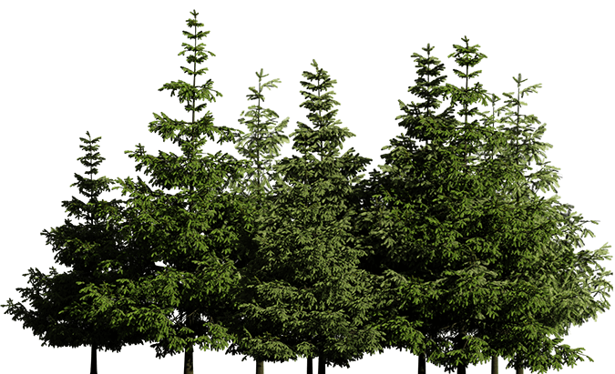 Eric Dagley Obituary (1949 - 2024) - Wells, Maine