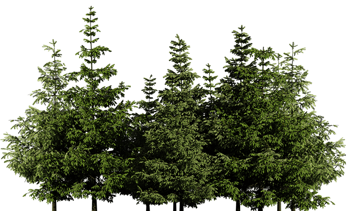 Eric Dagley Obituary (1949 - 2024) - Wells, Maine