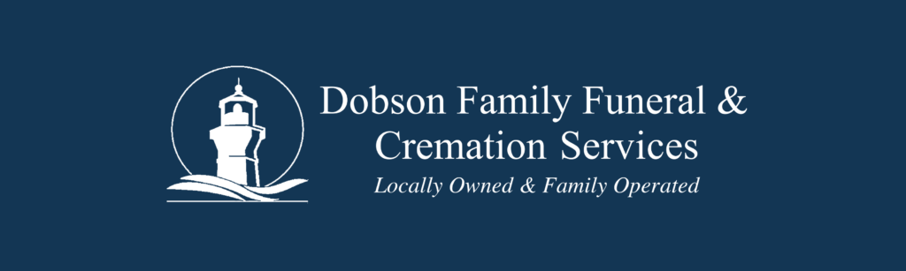 Home - Dobson Family Funeral & Cremation Services